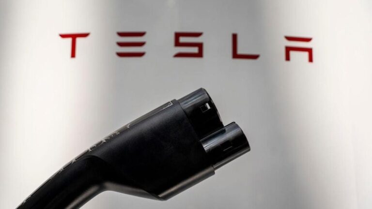 Ingin Mencuri Tesla? Coba Gunakan Flipper Zero - RisalahPos Network